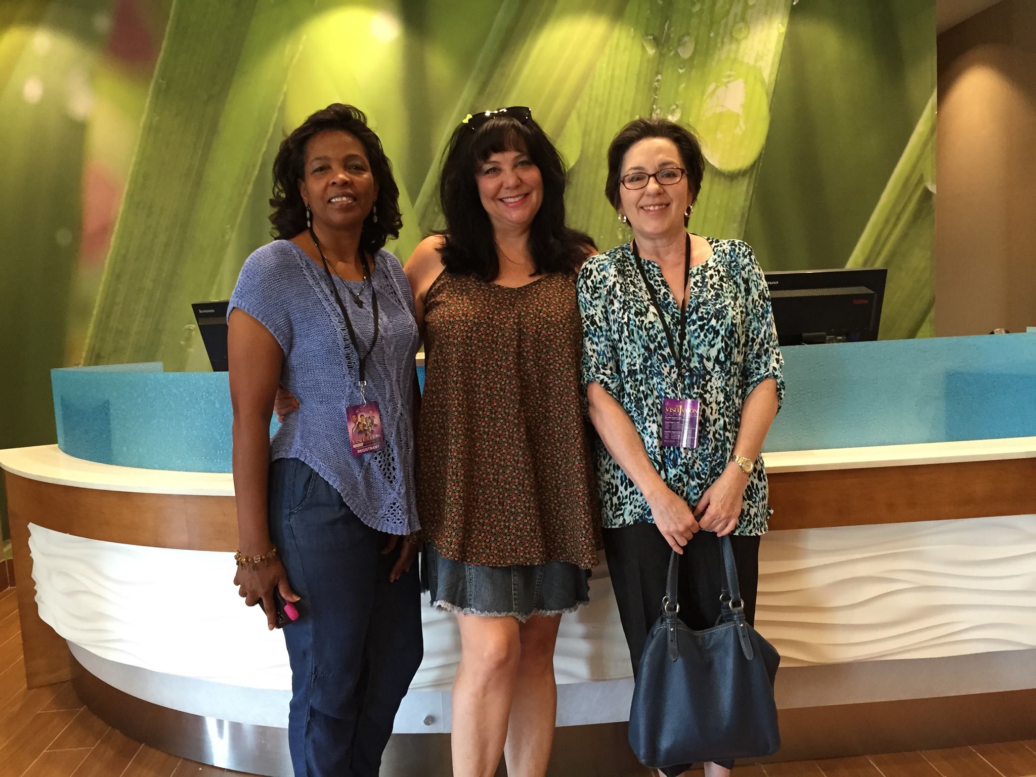 Welcome | Loves Messenger Ministries